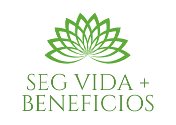 Consultas e Exames Médicos - Rio de Janeiro | SEG MED + SAÚDE